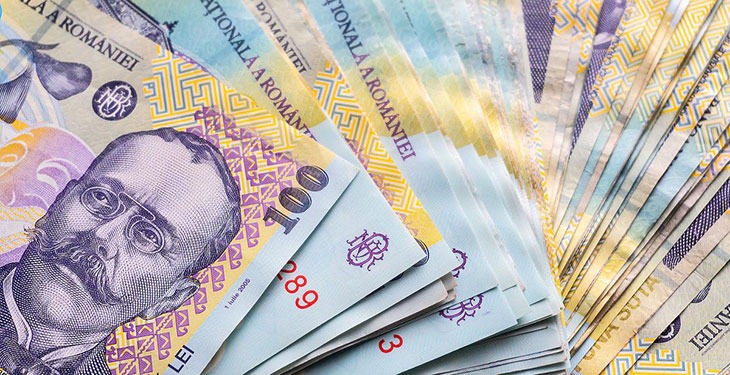 Matrimoniale Teleorman - anunturi matrimoniale gratuite