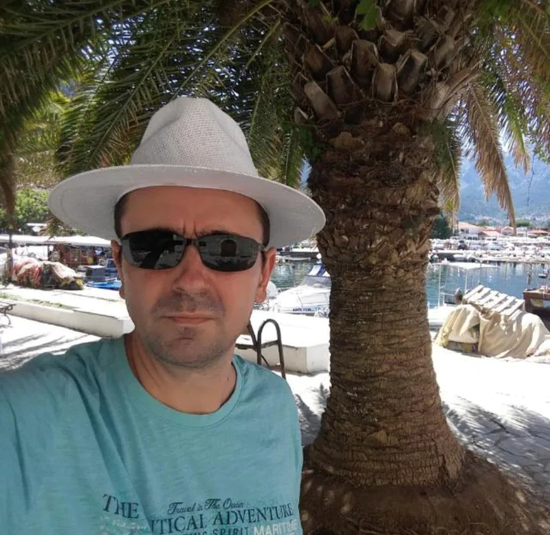 Matrimoniale BUCURESTI - anunturi matrimoniale gratuite