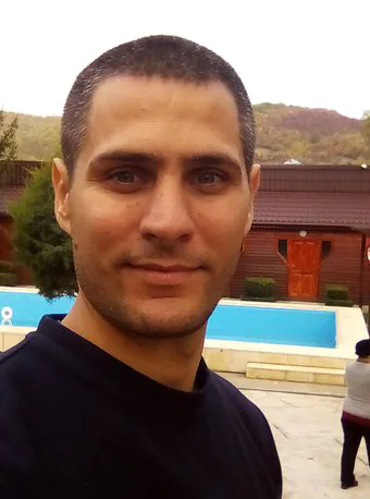 Matrimoniale BUCURESTI - anunturi matrimoniale gratuite