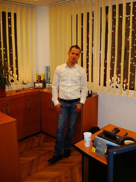 Matrimoniale România - doar anunțuri serioase